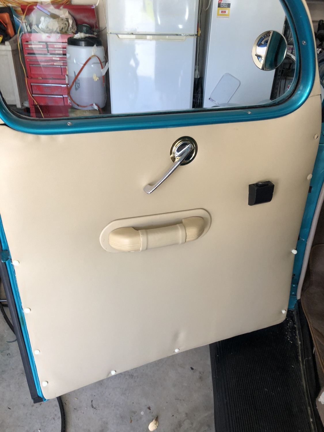 1938 Ford Deluxe | 2023 Shannons Club Online Show & Shine