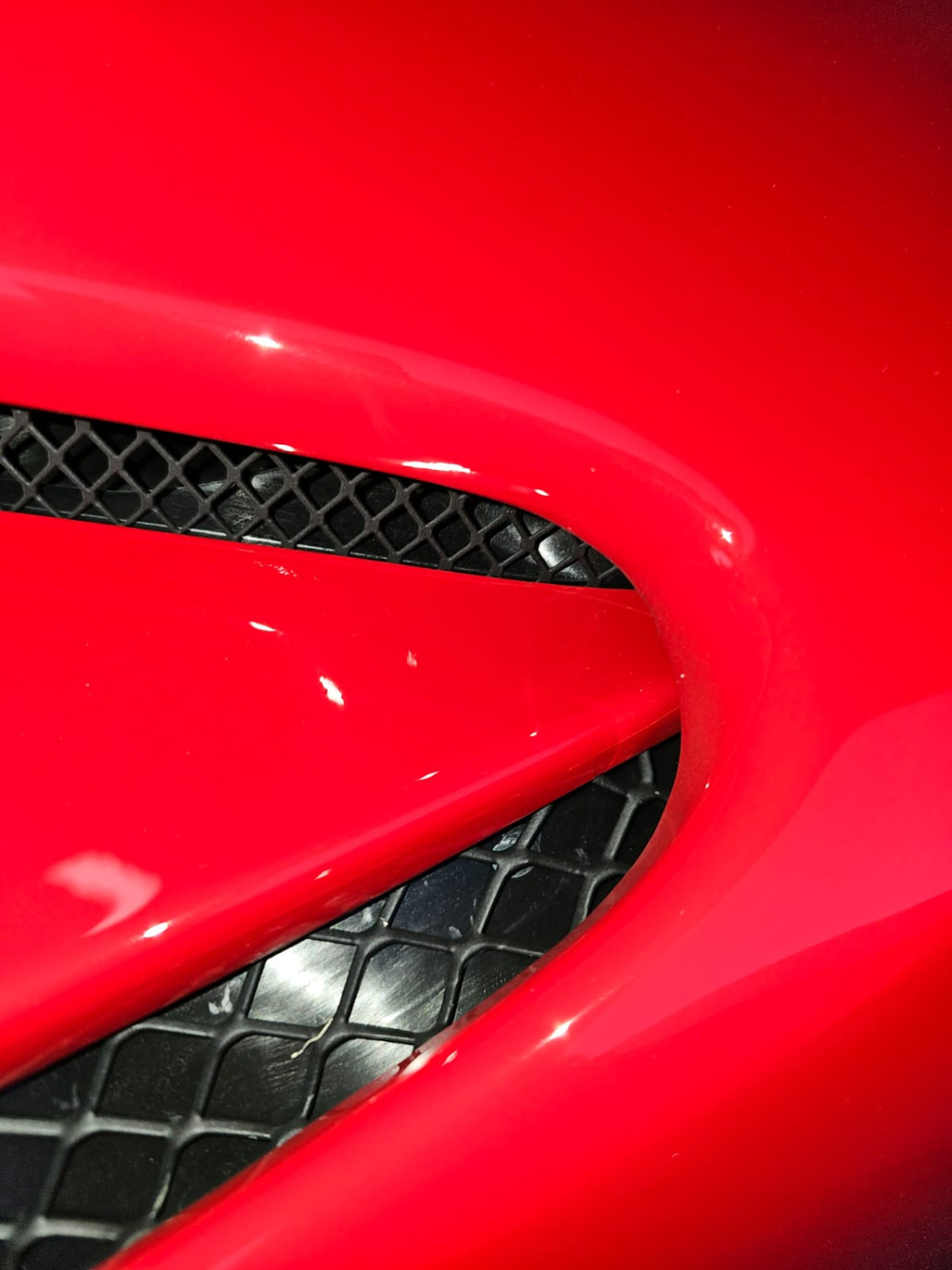 2020 Ferrari F8 tributo | 2023 Shannons Club Online Show & Shine