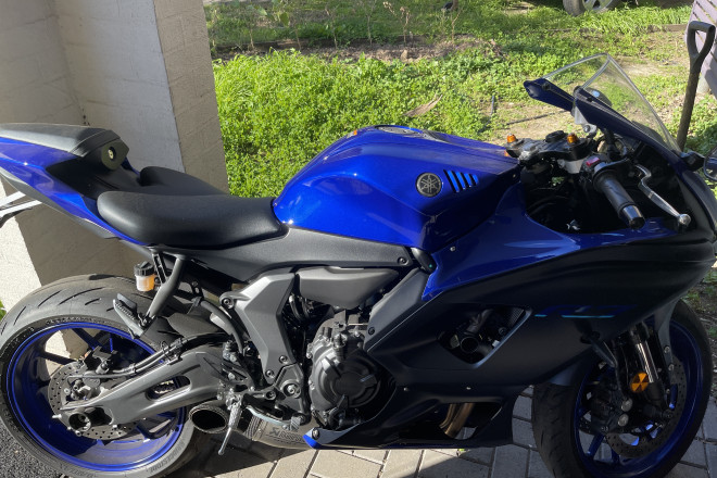 2012 Ford G6 E TURBO | 2022 Shannons Club Online Show & Shine