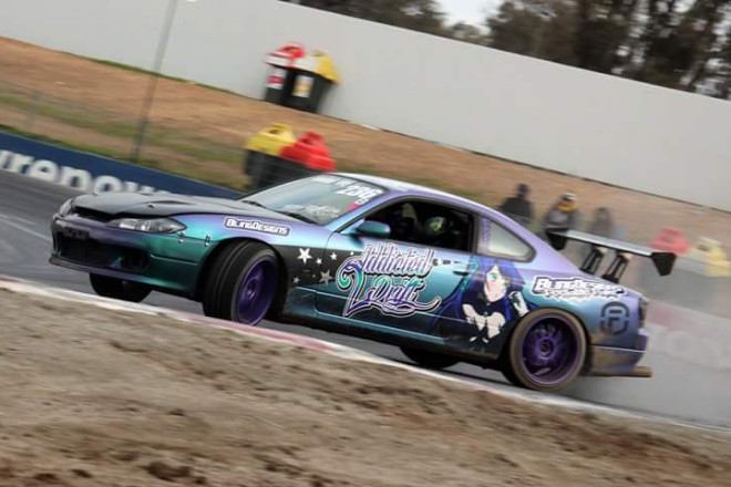 1966 Holden Hr | 2021 Shannons Club Online Show & Shine