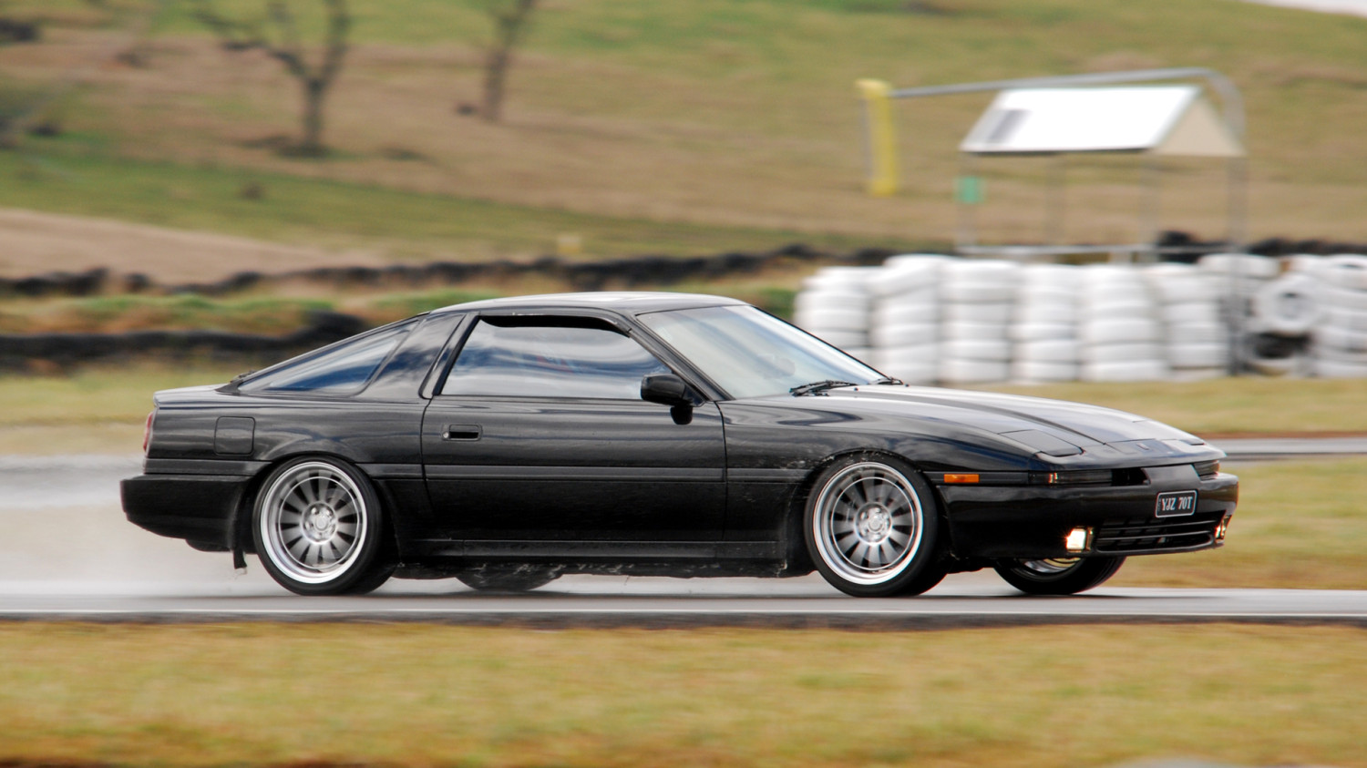 Photo by poopra - Shannons Club