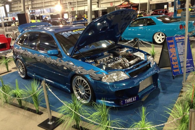 1978 Holden uc torana | 2020 Shannons Club Online Show & Shine