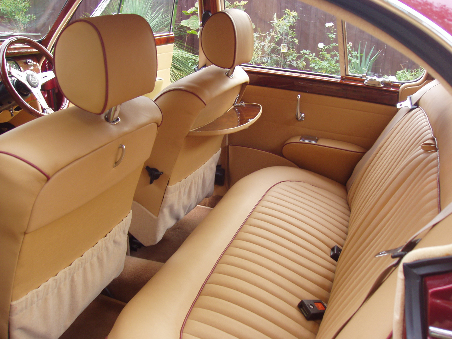 Photo by jbtull66 - Shannons Club