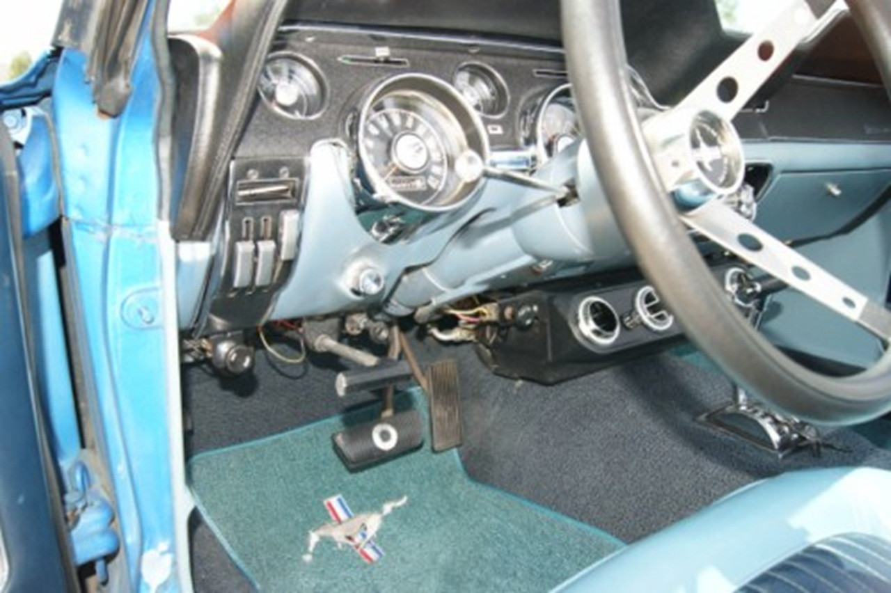 Photo by ClaudiaB - Shannons Club