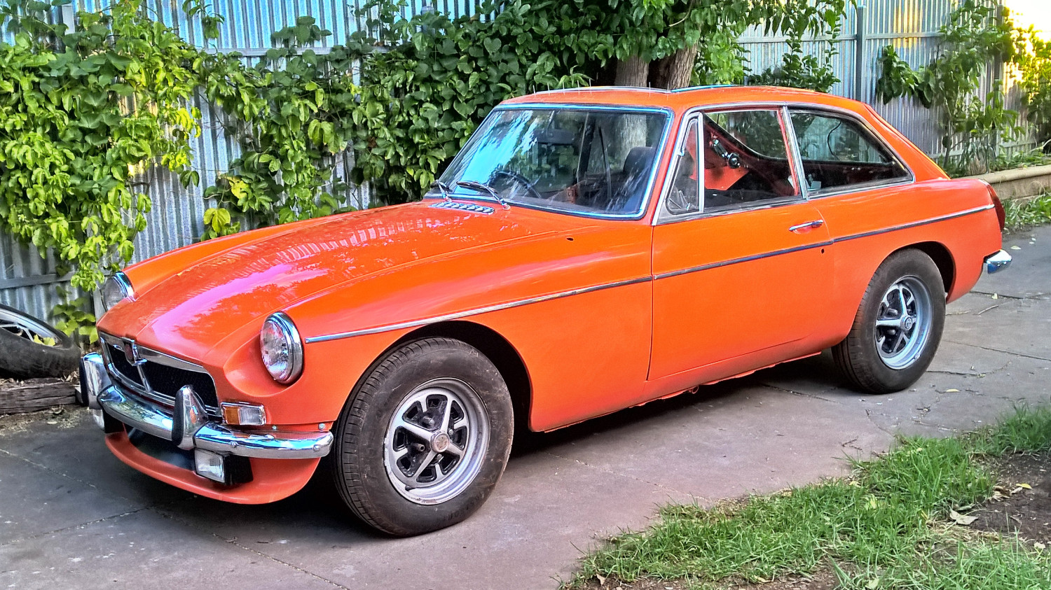 1973 MG MGB GT AndrePT Shannons Club 1973-mg-mgb-gt-andrept-shannons-club