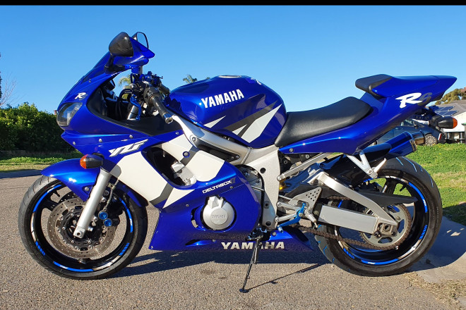 1964 Pontiac GTO | 2020 Shannons Club Online Show & Shine