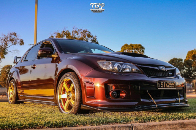 1971 Holden LC GTR | 2020 Shannons Club Online Show & Shine