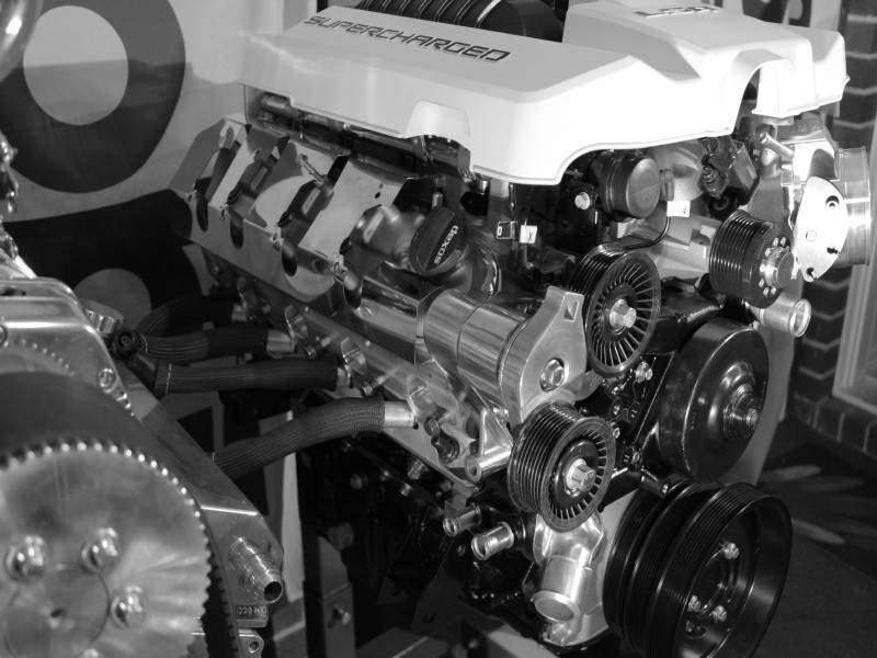1973 Holden hq - dannyjoe69 - Shannons Club