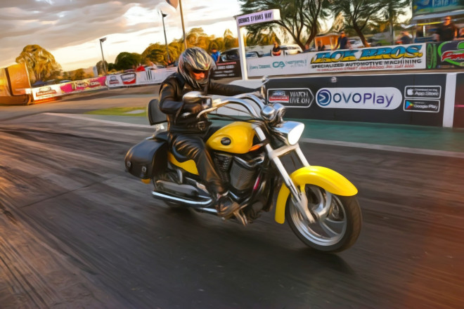 1990 Holden VN Commodore Executive Series II | 2023 Shannons Club ...