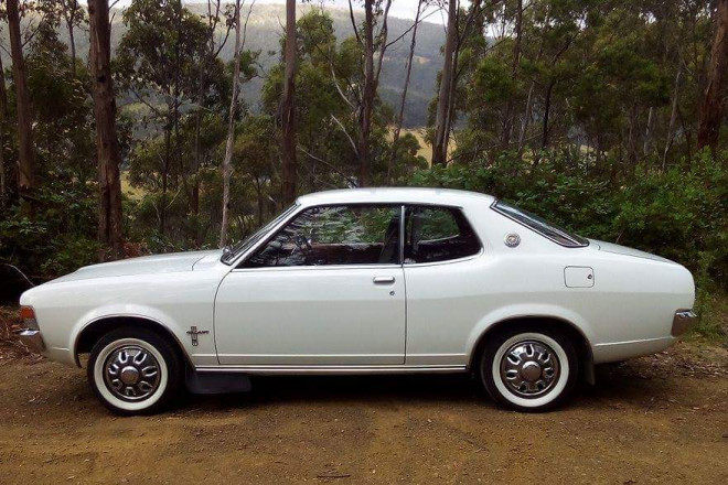 1980 Harley-Davidson FXS low rider | 2021 Shannons Club Online Show & Shine