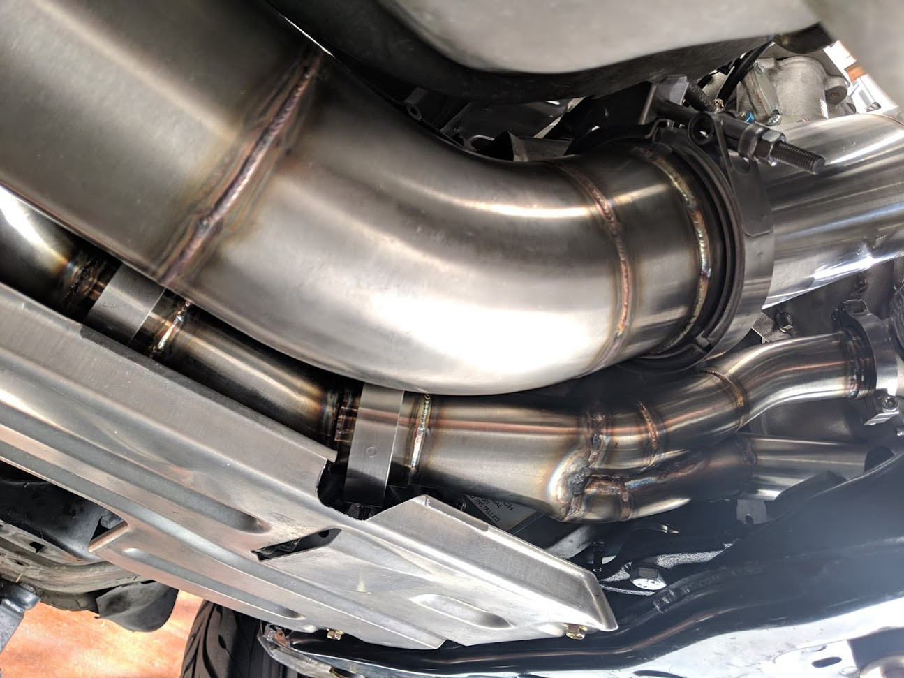 2000 Mazda RX7 Type RZ - Hunter555 - Shannons Club