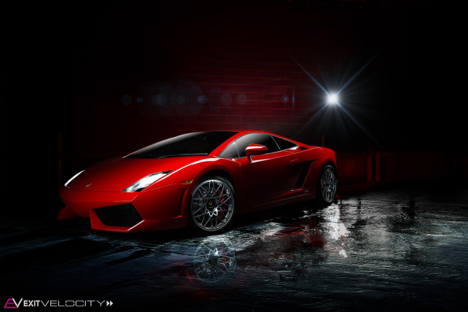 1974 Ford Falcon XB GT Hardtop | 2021 Shannons Club Online Show & Shine