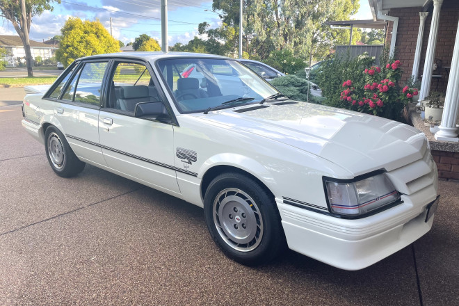 1970 Dodge AT4-114 | 2023 Shannons Club Online Show & Shine