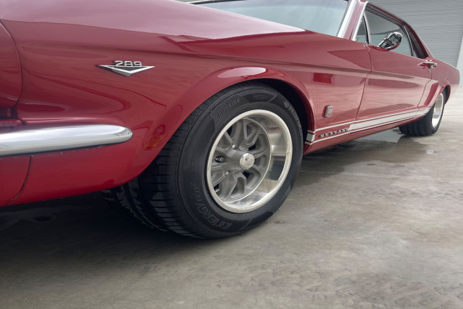 2023 Chevrolet Chevorlet | 2023 Shannons Club Online Show & Shine