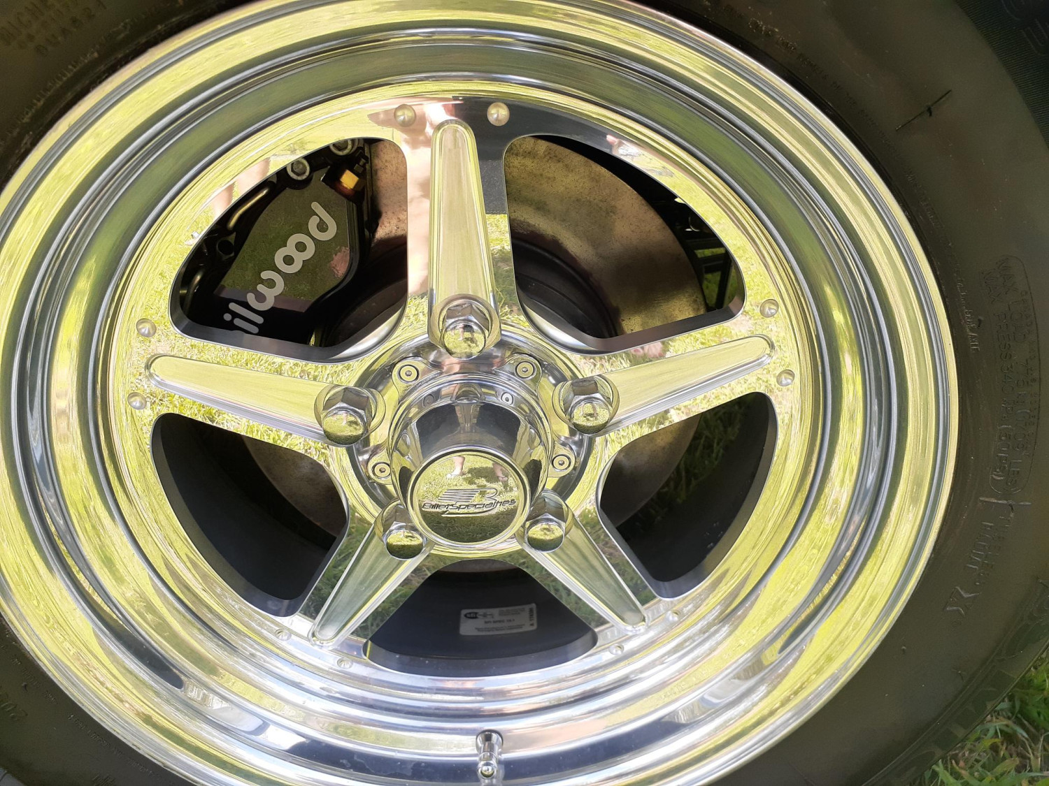 1966 Holden HR | 2022 Shannons Club Online Show & Shine