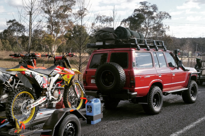 2006 Holden Caprice | 2021 Shannons Club Online Show & Shine