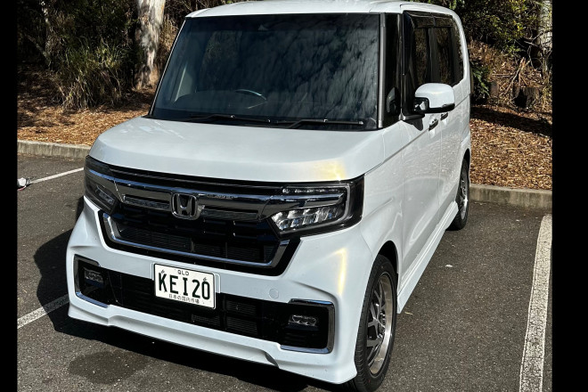 2012 Mitsubishi TRITON (4x4) | 2023 Shannons Club Online Show & Shine