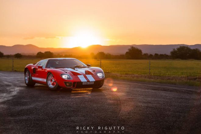 1981 Suzuki GS 1000 ST | 2021 Shannons Club Online Show & Shine