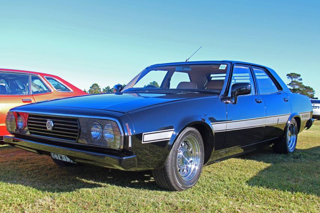 1986 Pontiac trans am | 2020 Shannons Club Online Show & Shine