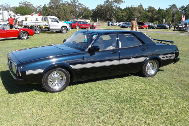 1995 AC Cobra Snake pit | 2021 Shannons Club Online Show & Shine