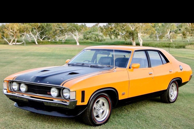 1961 Austin A99 Westminster | 2021 Shannons Club Online Show & Shine