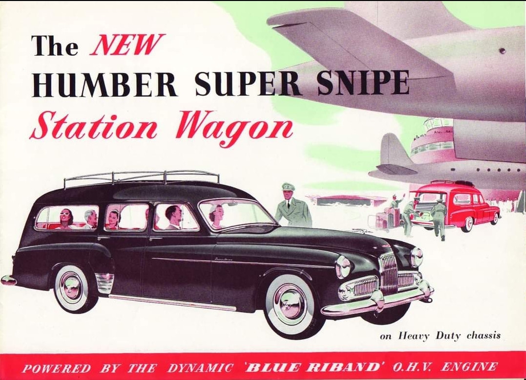 Photo by shockwave12141 - Shannons Club