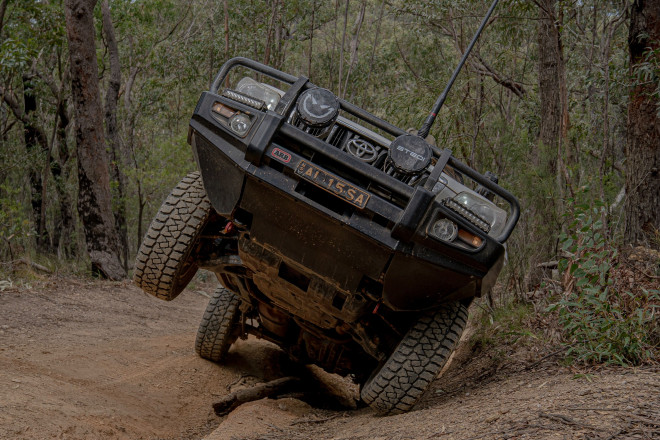 1974 Alta cvdf | 2020 Shannons Club Online Show & Shine