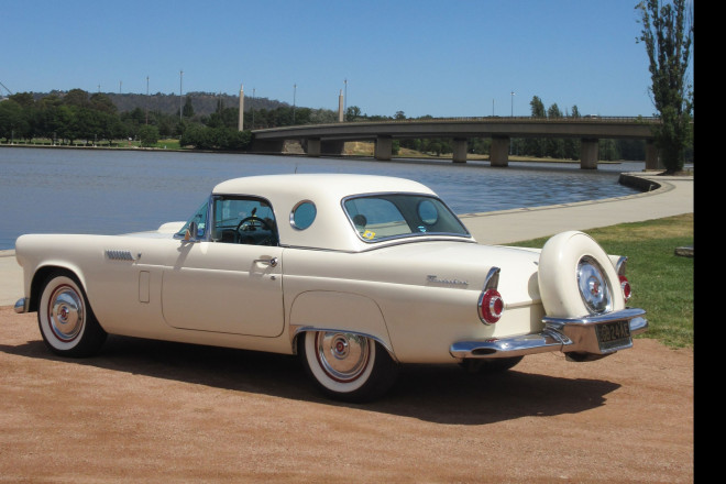 1976 Triumph 740cc T160V (TRIDENT) | 2021 Shannons Club Online Show & Shine