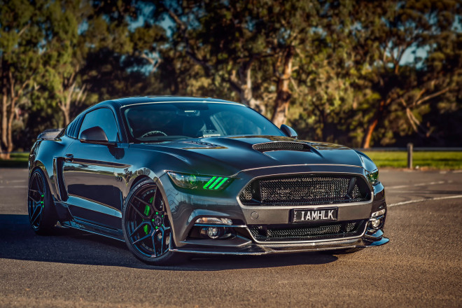 1962 Volkswagen 1962 Kombi Single Cab Ute | 2020 Shannons Club Online ...