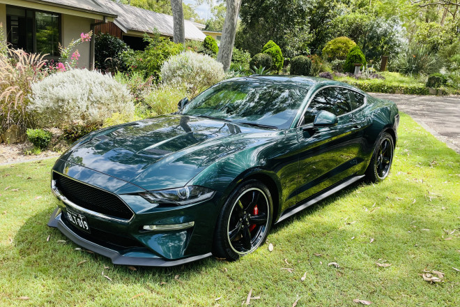 1979 vb sle | 2022 Shannons Club Online Show & Shine