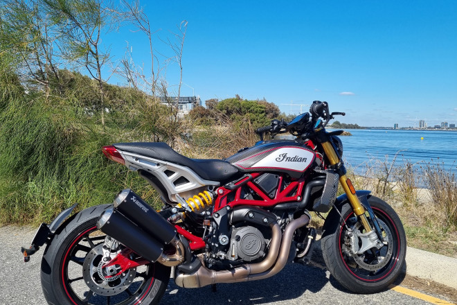 1965 Ford XP Falcon | 2023 Shannons Club Online Show & Shine