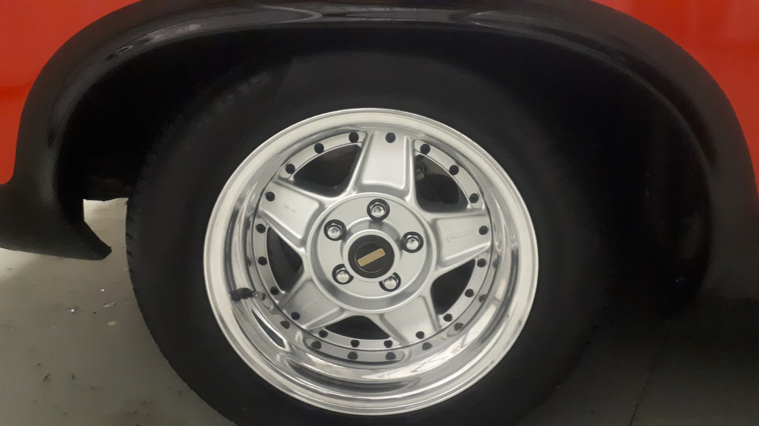 1976 Ford FALCON 500 | 2023 Shannons Club Online Show & Shine