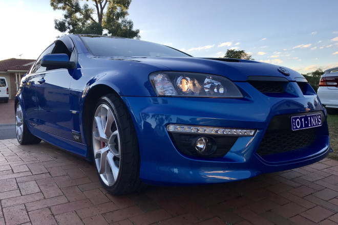 1972 Holden HQ SS | 2021 Shannons Club Online Show & Shine