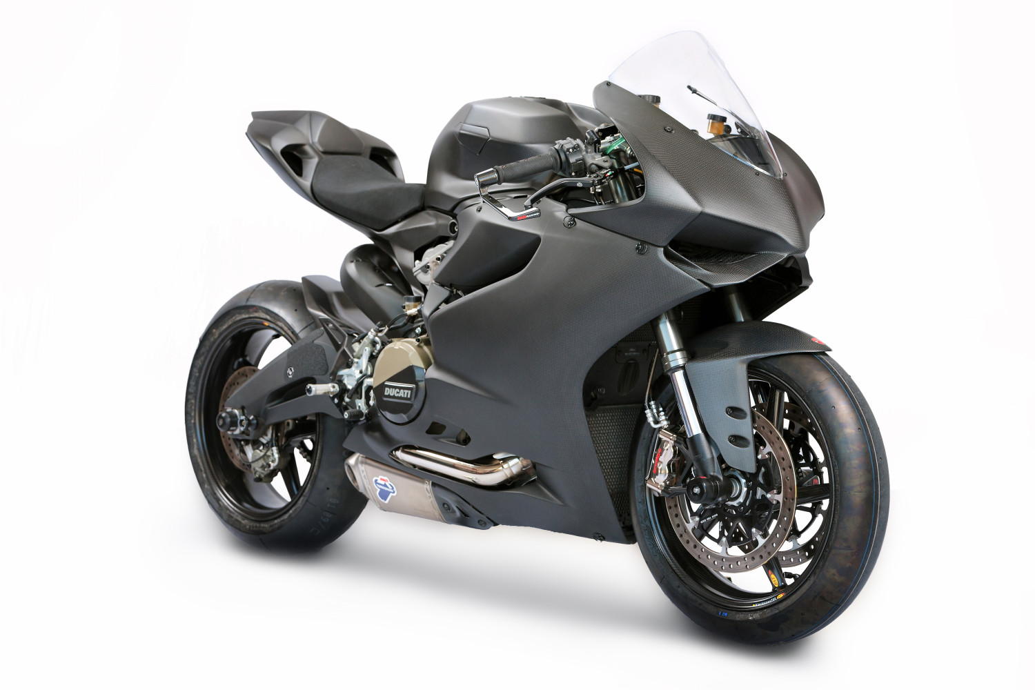 2014 Ducati Panigale 899 SBK899 Shannons Club 2014-ducati-panigale-899-sbk899-shannons-club