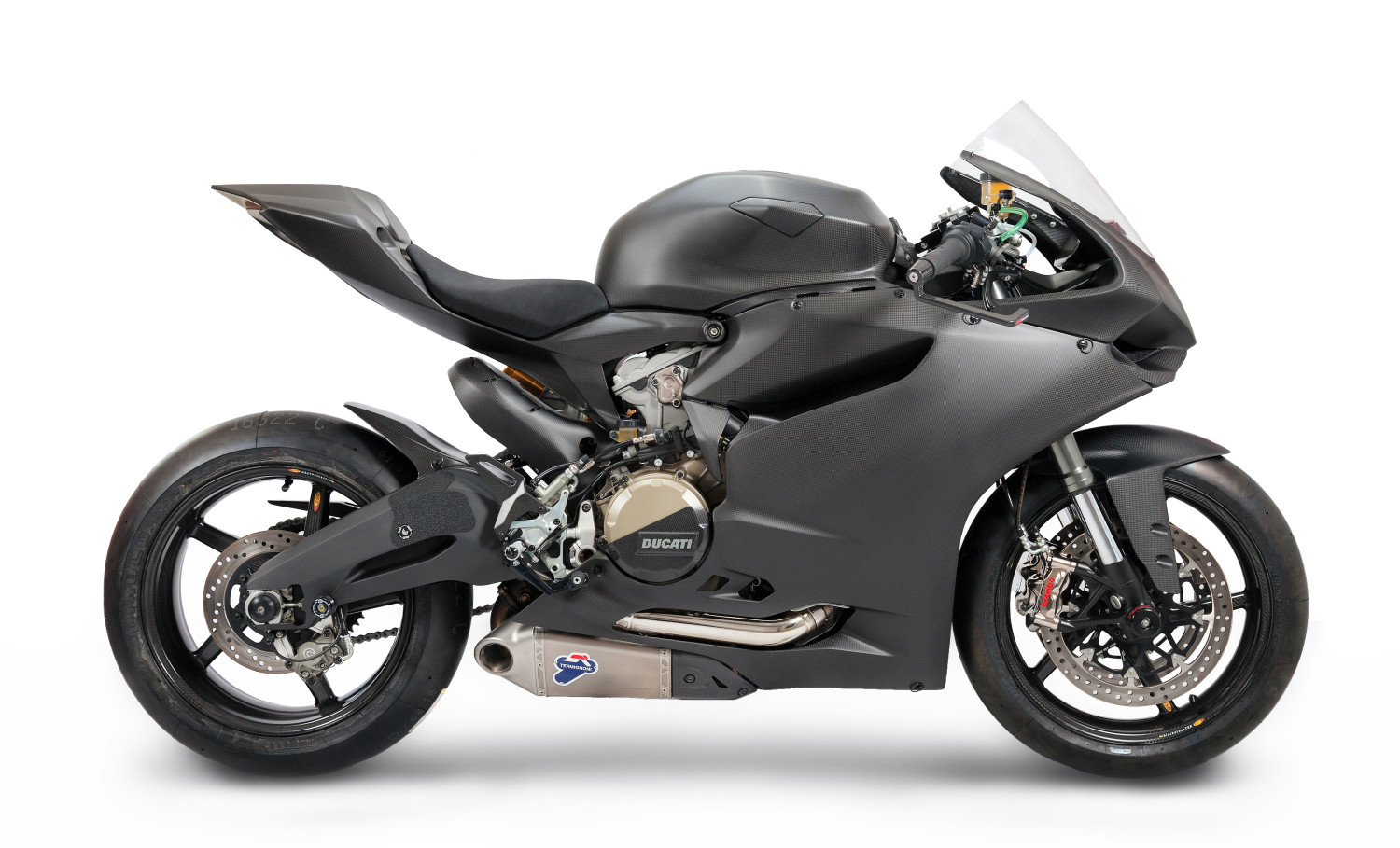 2014 Ducati Panigale 899 SBK899 Shannons Club 2014 Ducati Panigale 899 SBK899 Shannons Club