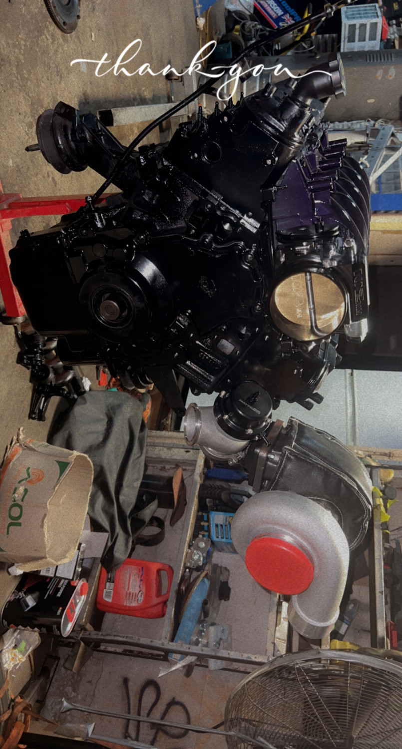 2004 Holden COMMODORE SS | 2022 Shannons Club Online Show & Shine