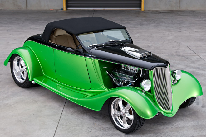 1993 Ford XG falcon 1 Tonne | 2023 Shannons Club Online Show & Shine