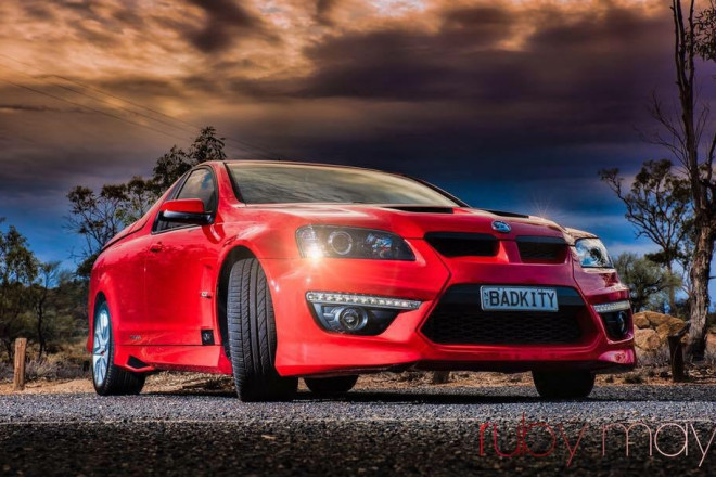 1979 Holden VB Commodore SL | 2020 Shannons Club Online Show & Shine