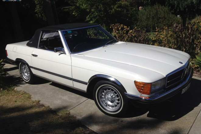 2009 Holden VE R8 CLUBSPORT | 2021 Shannons Club Online Show & Shine