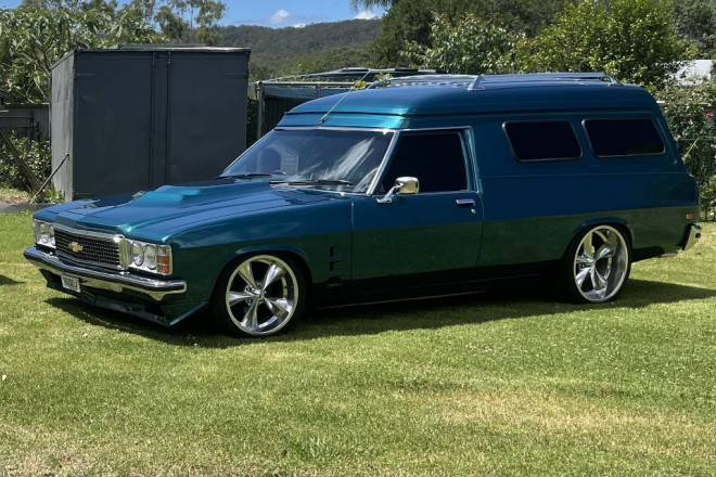 1967 Chevrolet CAMARO SS | 2023 Shannons Club Online Show & Shine