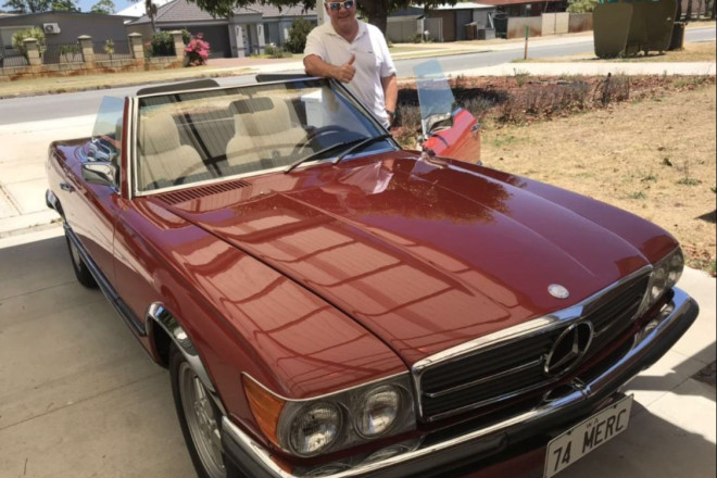 1965 Riley Elf Mk2 | 2020 Shannons Club Online Show & Shine