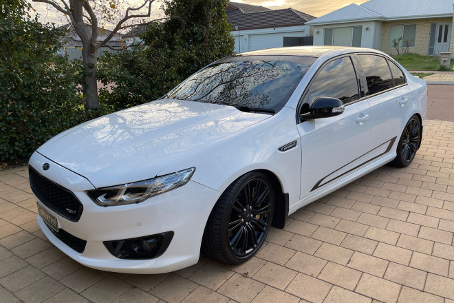 1974 Holden HJ Onetonner | 2023 Shannons Club Online Show & Shine