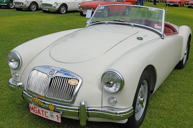 2009 Subaru IMPREZA WRX (AWD) TUNED BY STi | 2023 Shannons Club Online ...