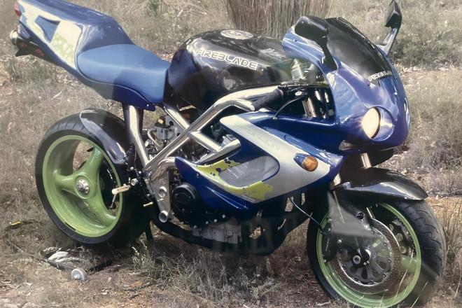 1967 Chevrolet IMPALA | 2022 Shannons Club Online Show & Shine