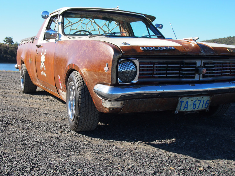 1969 holden belmont | 2021 Shannons Club Online Show & Shine