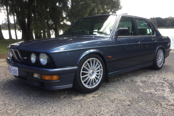 1985 Subaru Vortex XT | 2021 Shannons Club Online Show & Shine