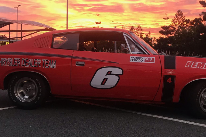 1969 Holden Ht gts | 2022 Shannons Club Online Show & Shine