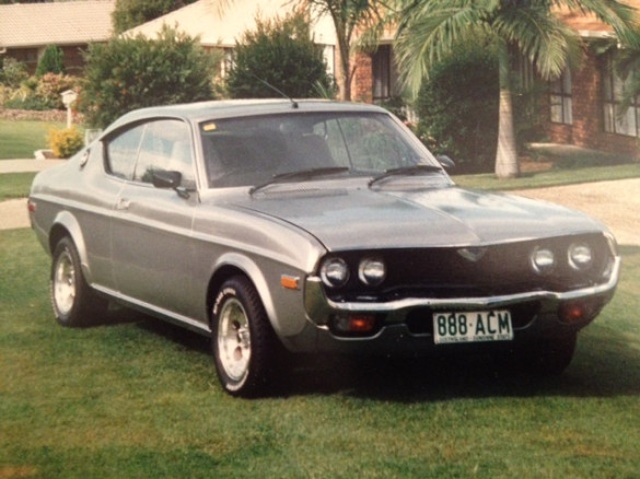 What's your favorite car? | Page 3 | Sherdog Forums | UFC, MMA & Boxing ...