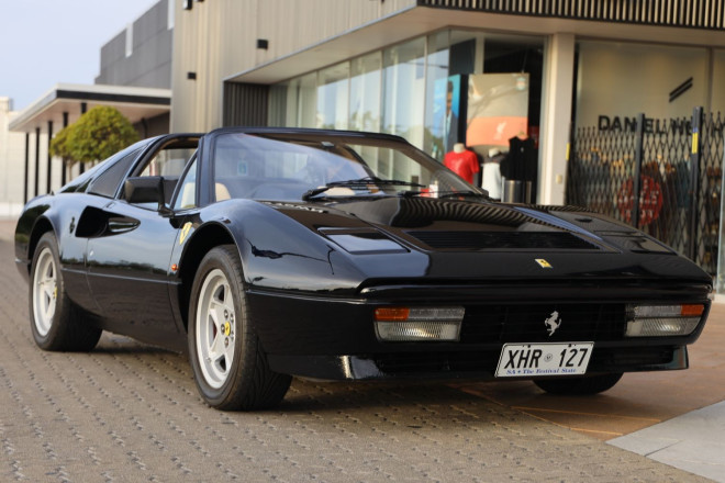 1956 Triumph 5T Speed Twin | 2023 Shannons Club Online Show & Shine