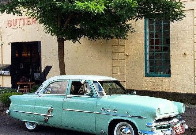 1972 Holden HQ SS | 2021 Shannons Club Online Show & Shine